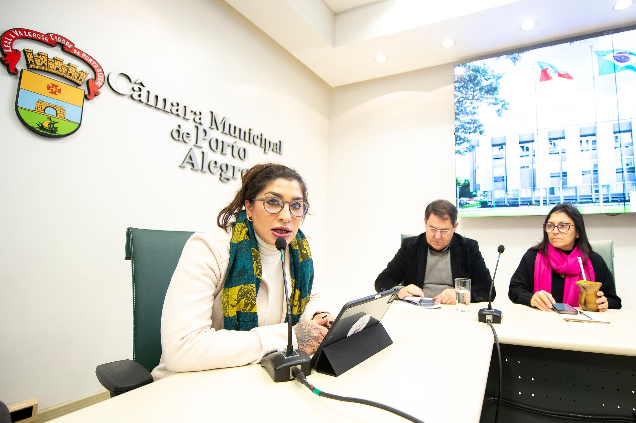 “Mesmo judicializado, acesso à cannabis no SUS é travado”, alerta representante da Saúde de ...