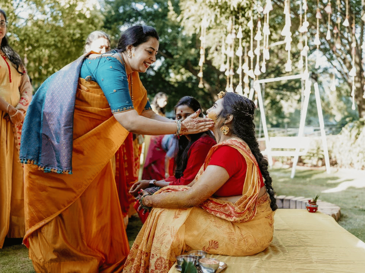 Changa, o psicodélico parecido com a ayahuasca