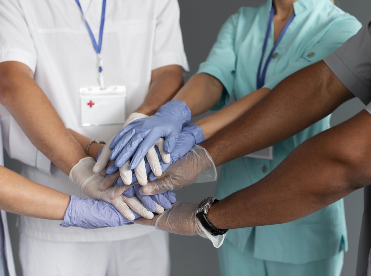 EUA: associação de enfermagem reconhece oficialmente especialização em ...