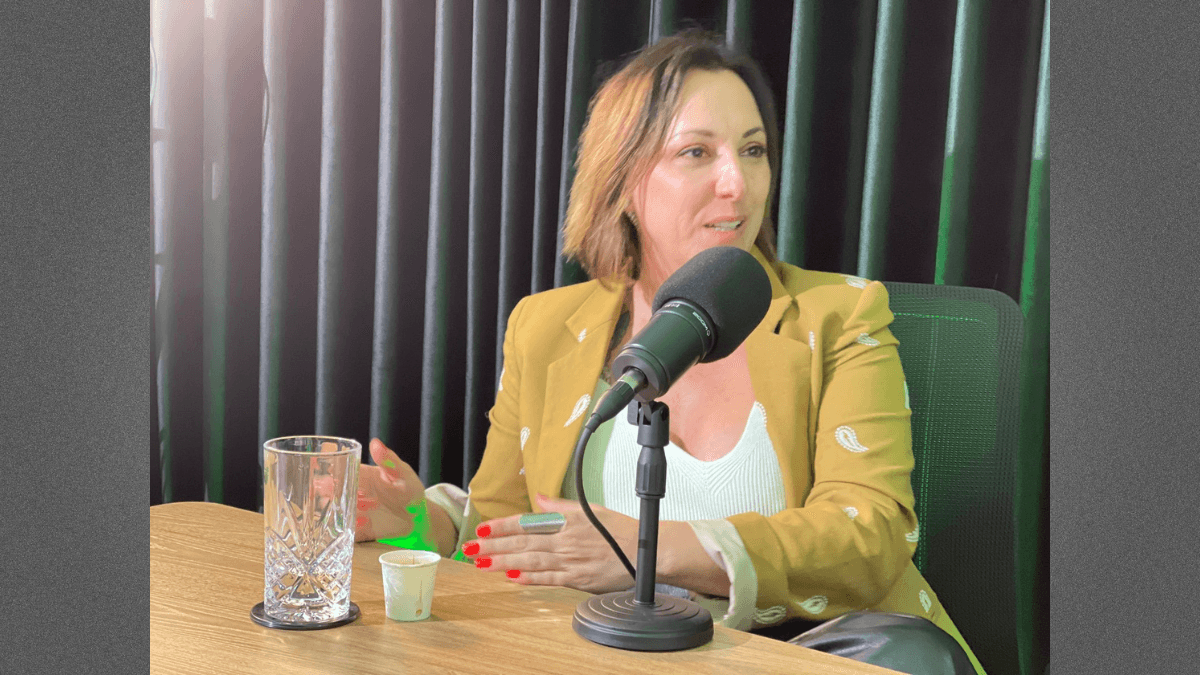 Visão de mercado: a estratégia no setor de cannabis