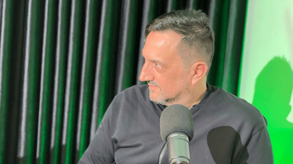 Hora de focar: setor de cannabis precisa se estruturar por segmentos ...