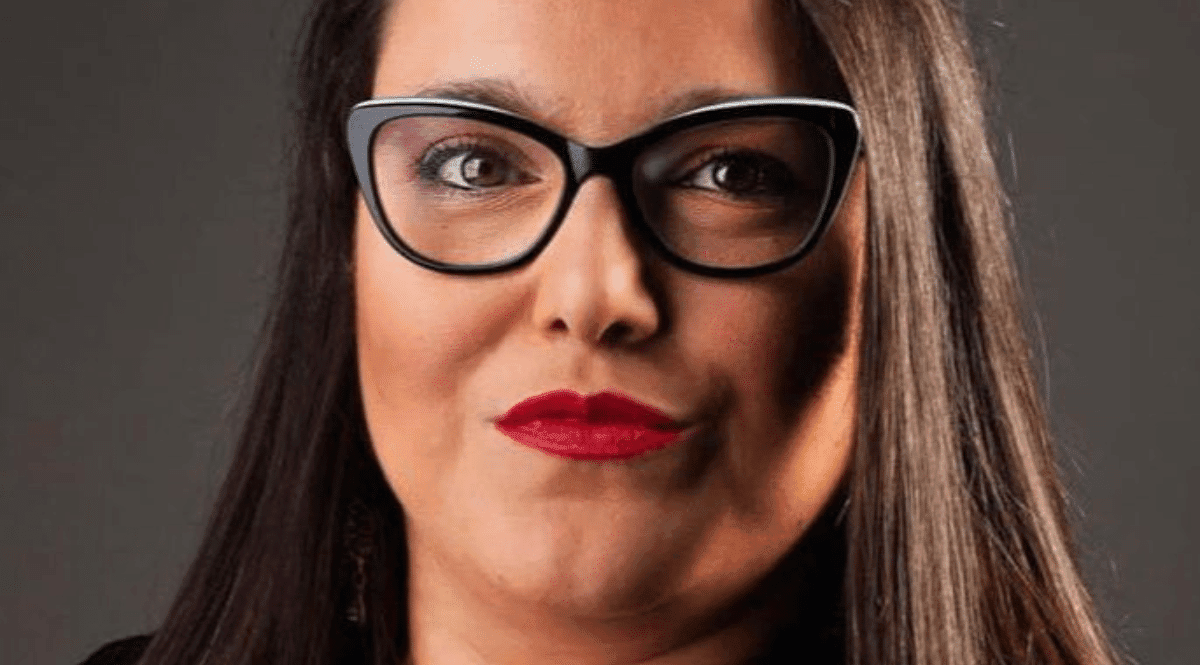 “Não espere precisar para apoiar”