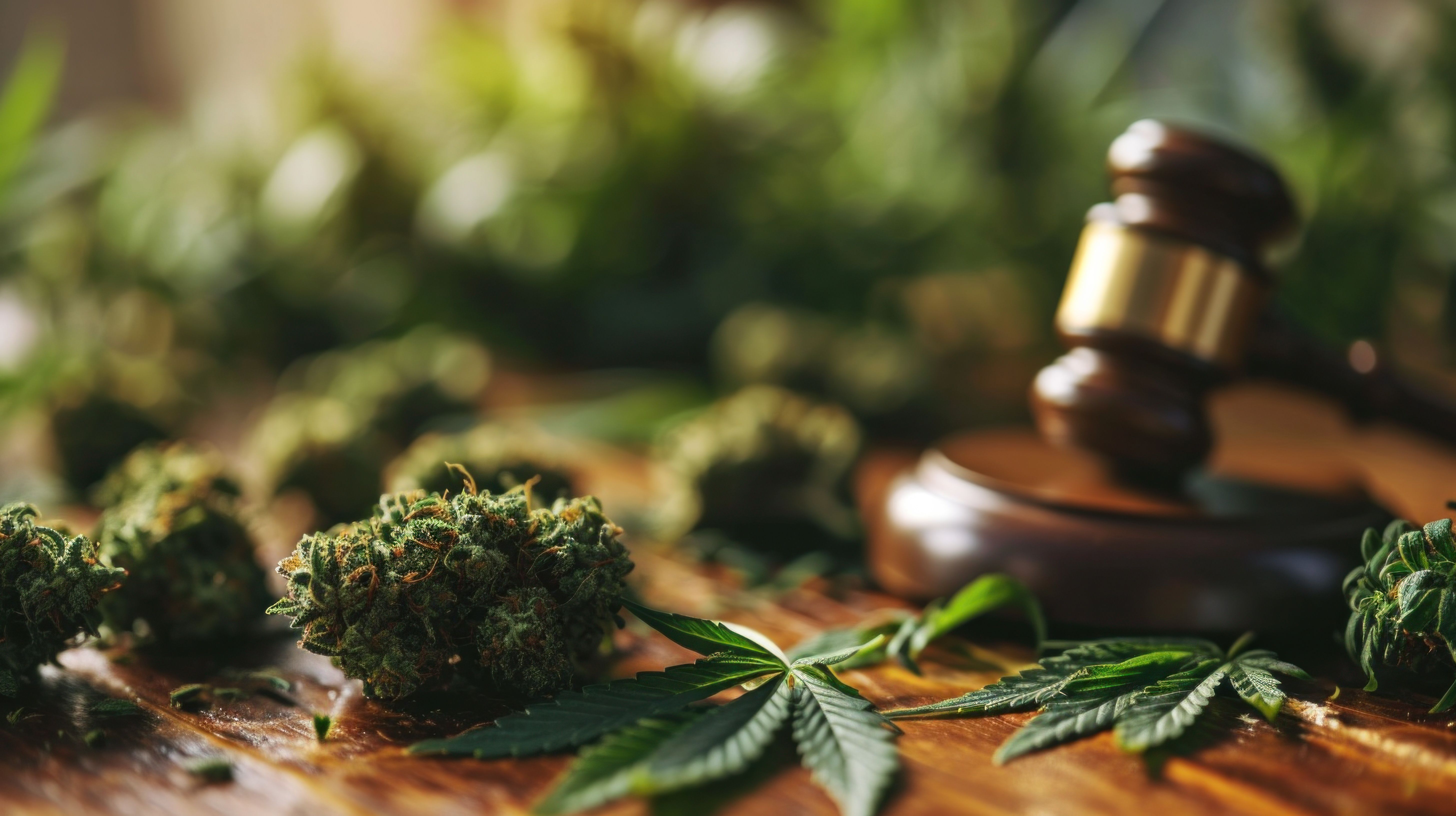 Comissão de Direito Canábico da OAB-RJ promove II Congresso de Direito ...