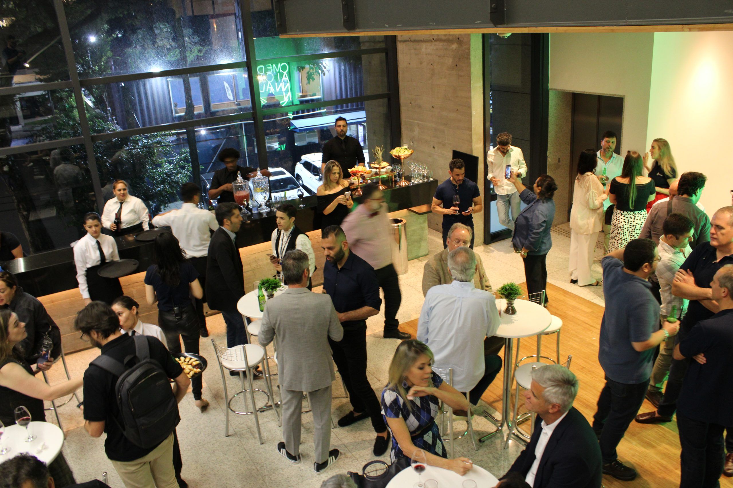 ANVISA participa do Cannabis Connection 2024