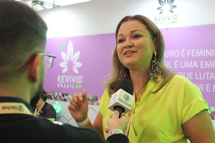 O direito de importar: o início do acesso à cannabis pa...