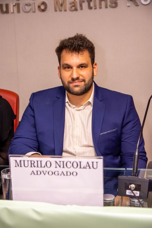 Argentino consegue Salvo Conduto para ingressar no Brasil com medicamento à base de cannabis