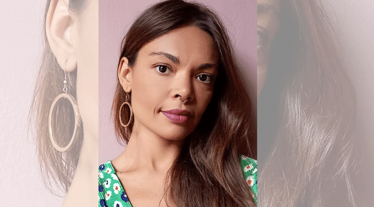 Anita Krepp: A cannabis vai virar uma editoria...